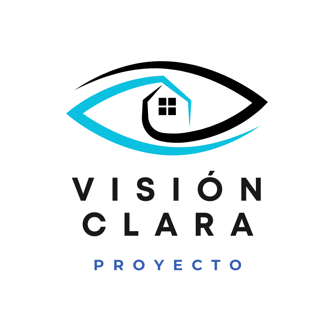 Proyecto Visión Clara