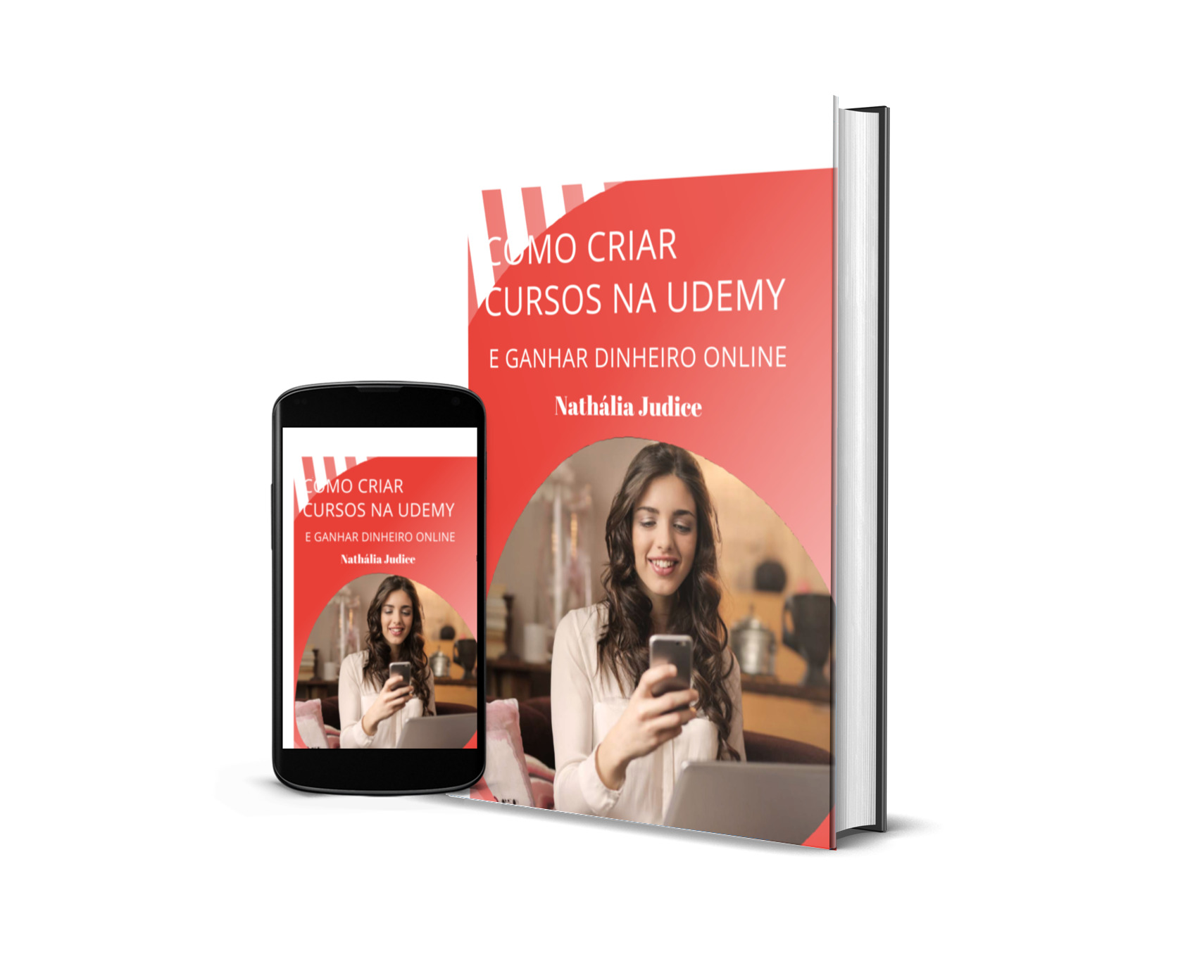 Como criar cursos na Udemy - Coprodução | Hotmart