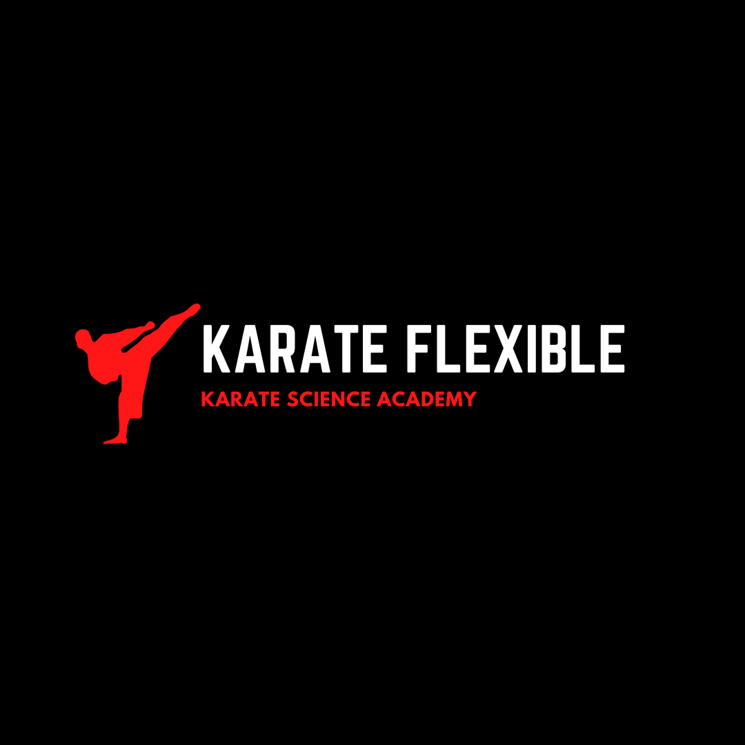 Karate Flexible - Karate Science Academy | Hotmart