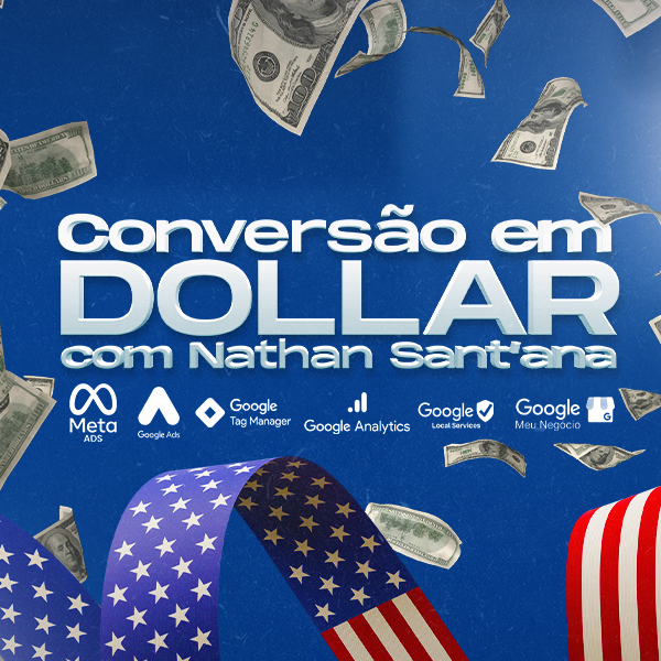 convers-o-em-dollar