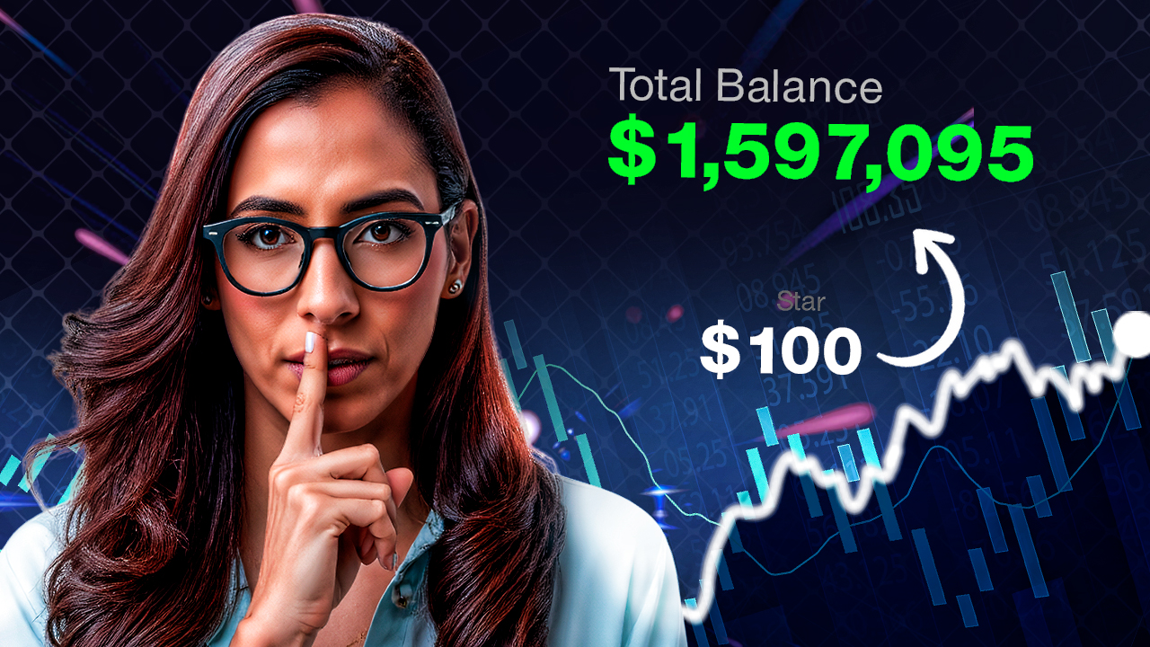 Liquidez Concentrada: Domina la Estrategia de los Fondos de Inversi...