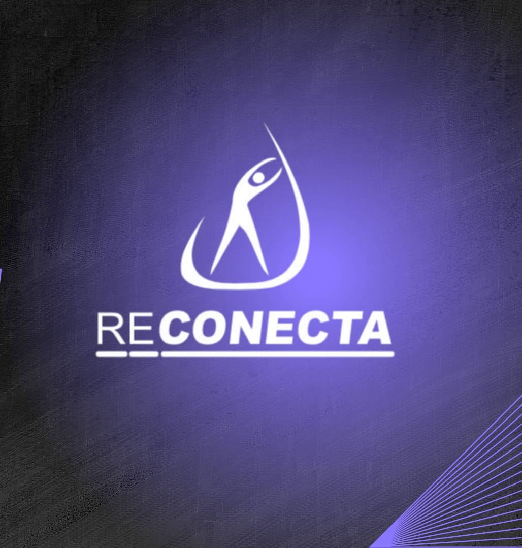 Reconecta - Movimento com propósito - REconecta | Hotmart