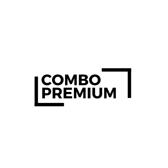 COMBO PREMIUM