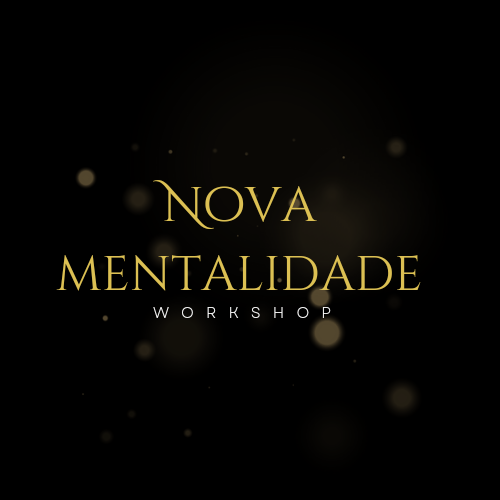Nova mentalidade - Deborah Stefany Furlaneto | Hotmart