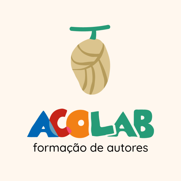 Acolab - Mentoria Individual - Acolá Editora | Hotmart