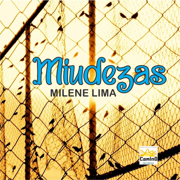 Miudezas - Milene Lima - ISABEL CRISTINA ROMEU RODRIGUES | Hotmart