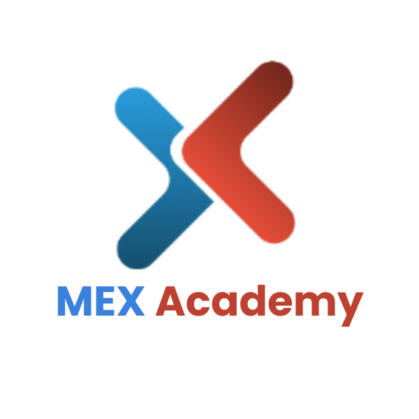 MEX Academy - rennan rocha | Hotmart