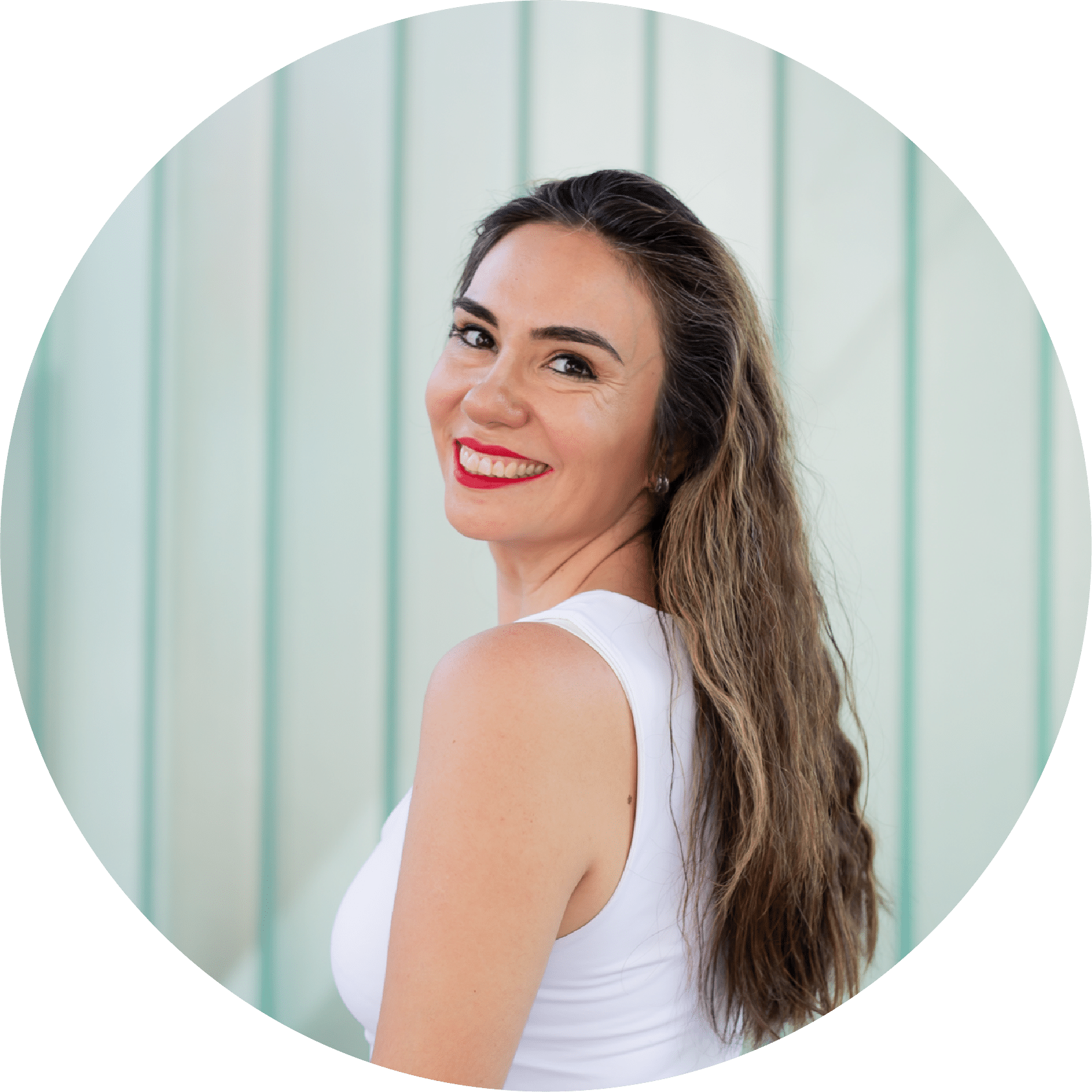 Sesión de Claridad - Sofía Alicio | Hotmart