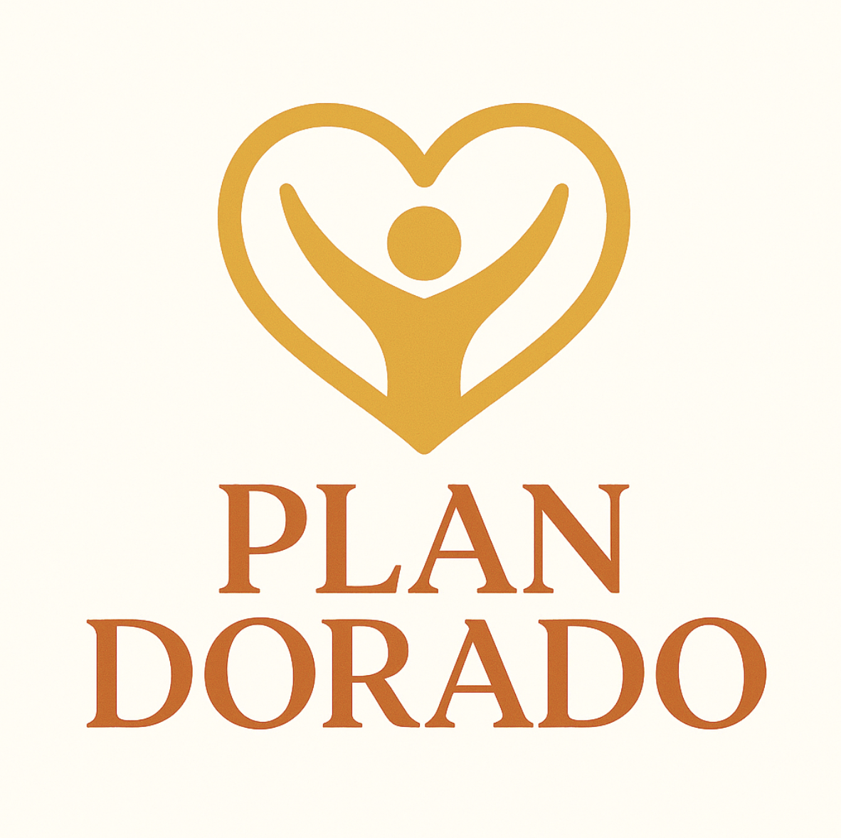 Plan Dorado
