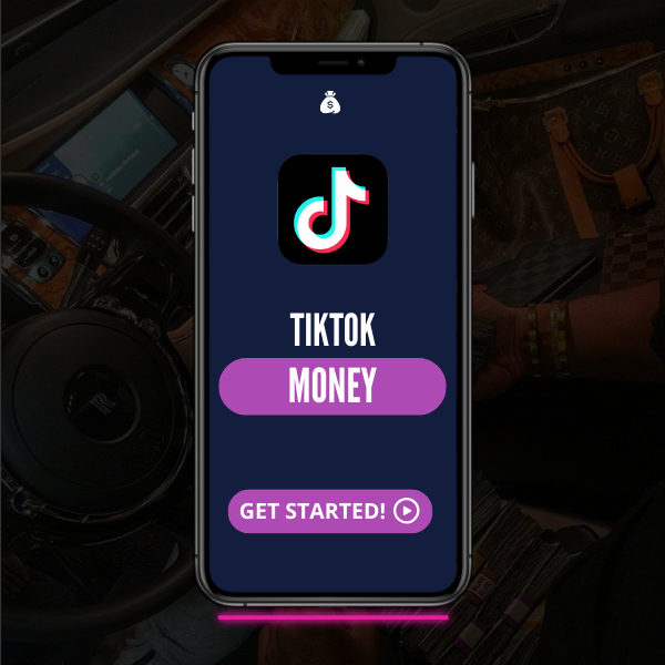 [R02] FR TikTok Billed - John Piquet | Hotmart