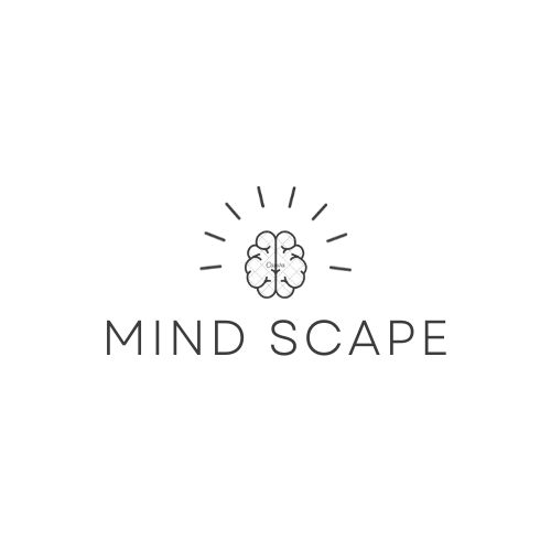 Mind Scape - Thiago Correa | Hotmart