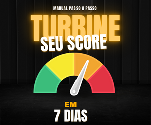 Aumente Seu Score Agora Em 7 Dias