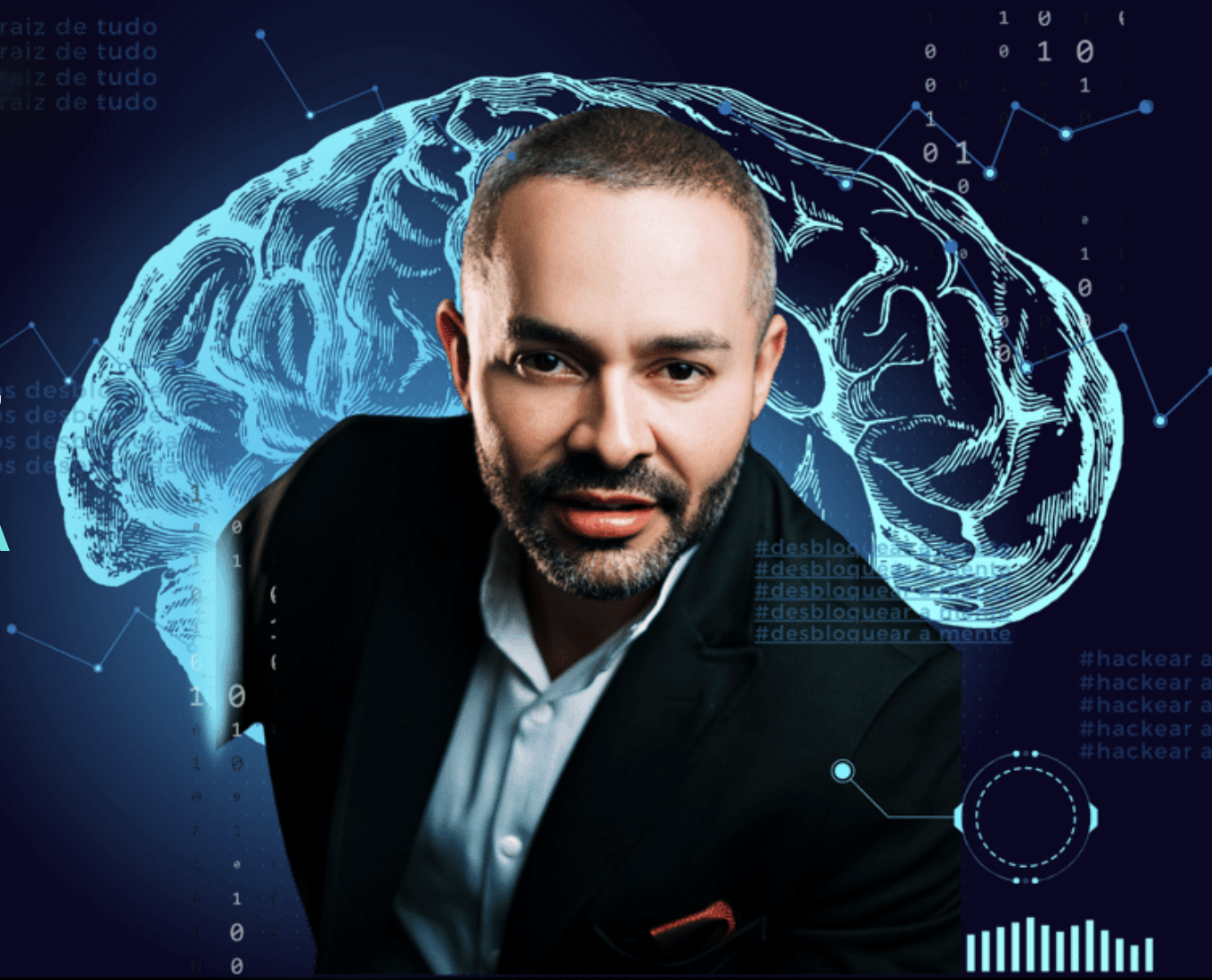 MENTORIA MIND HACKER - Inbrata | Hotmart