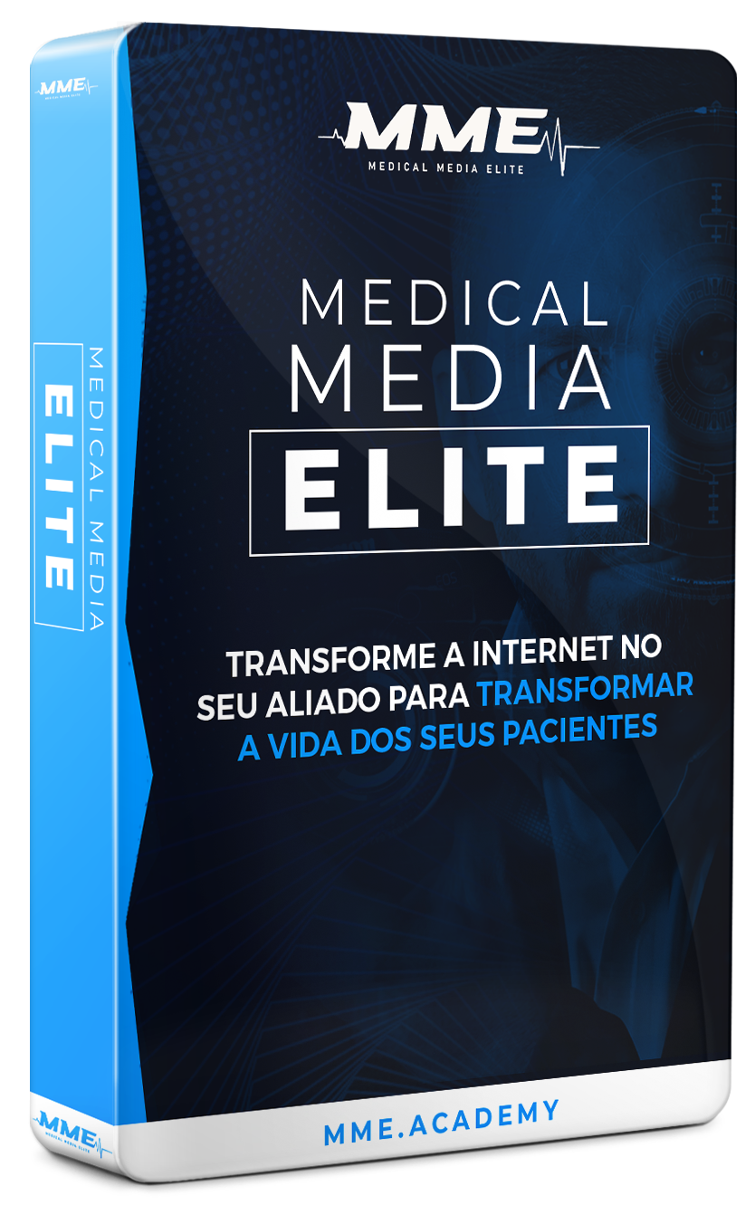 MME - Medical Media Elite