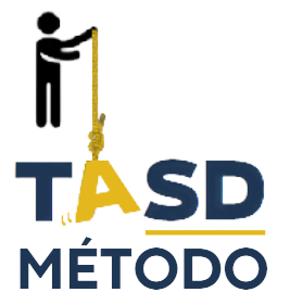 Tire Ansiedade do Seu Dia - Método TASD - Jiham Souki | Hotmart