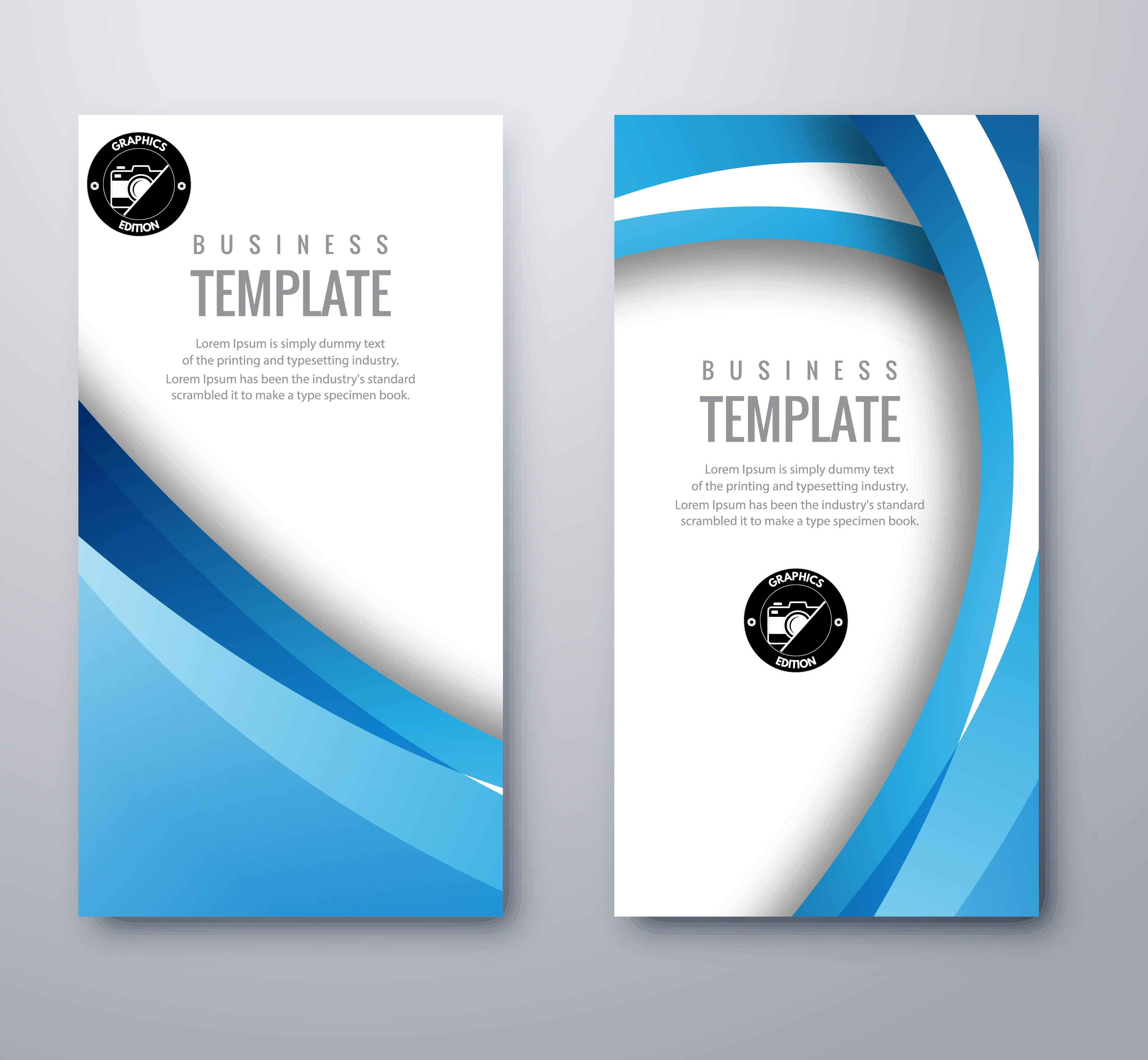 Banners e Flyers - Graphics Edition | Hotmart