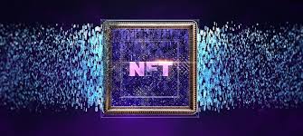 NFT, Elas Estão Dominando o Mundo!