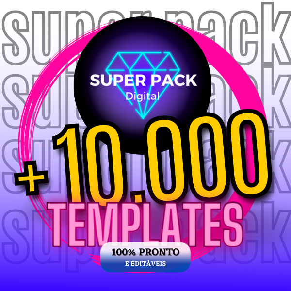 Super Pack Digital - Joaoteodoro | Hotmart