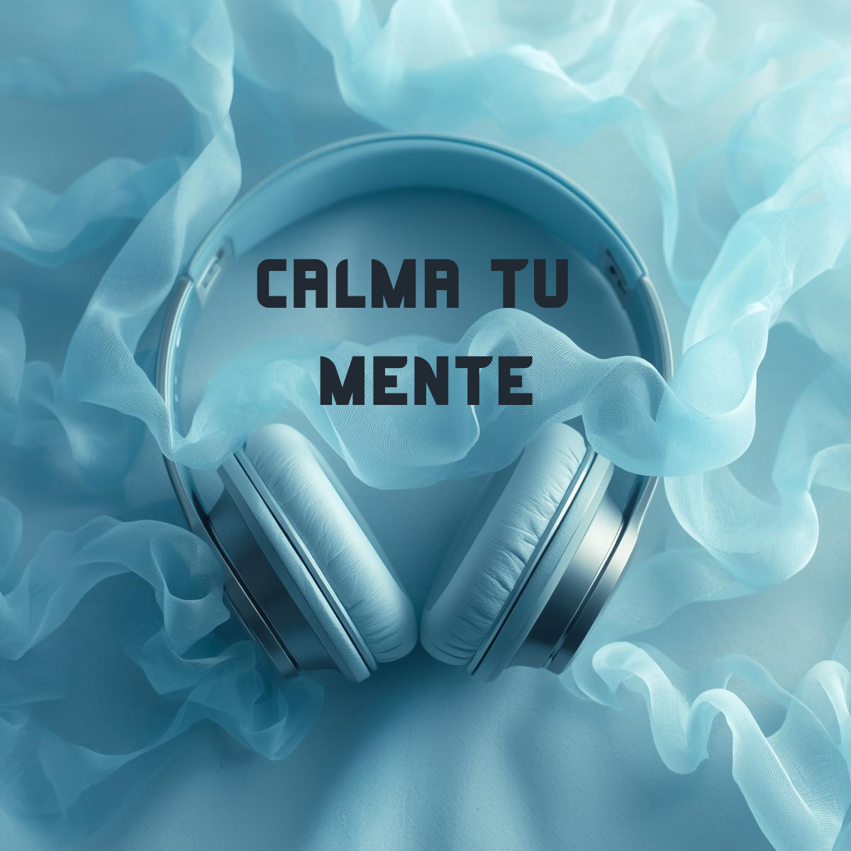 Audio subliminal para relajación profunda y claridad mental - Manip...