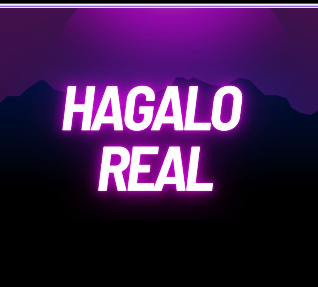 Hágalo Real - Marta paola Giraldo vasquez | Hotmart