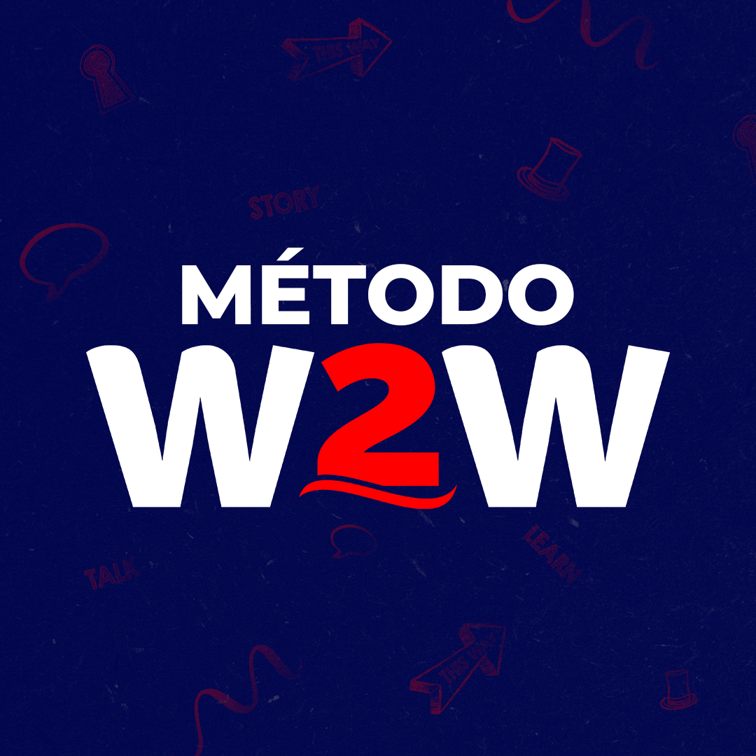 Método W2w