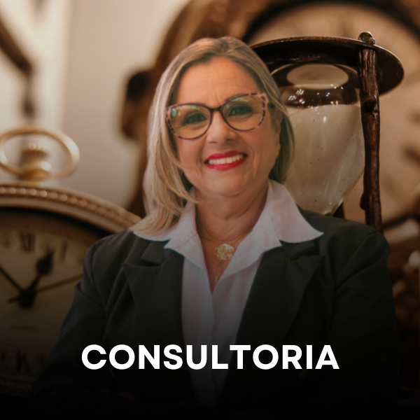 Consultoria