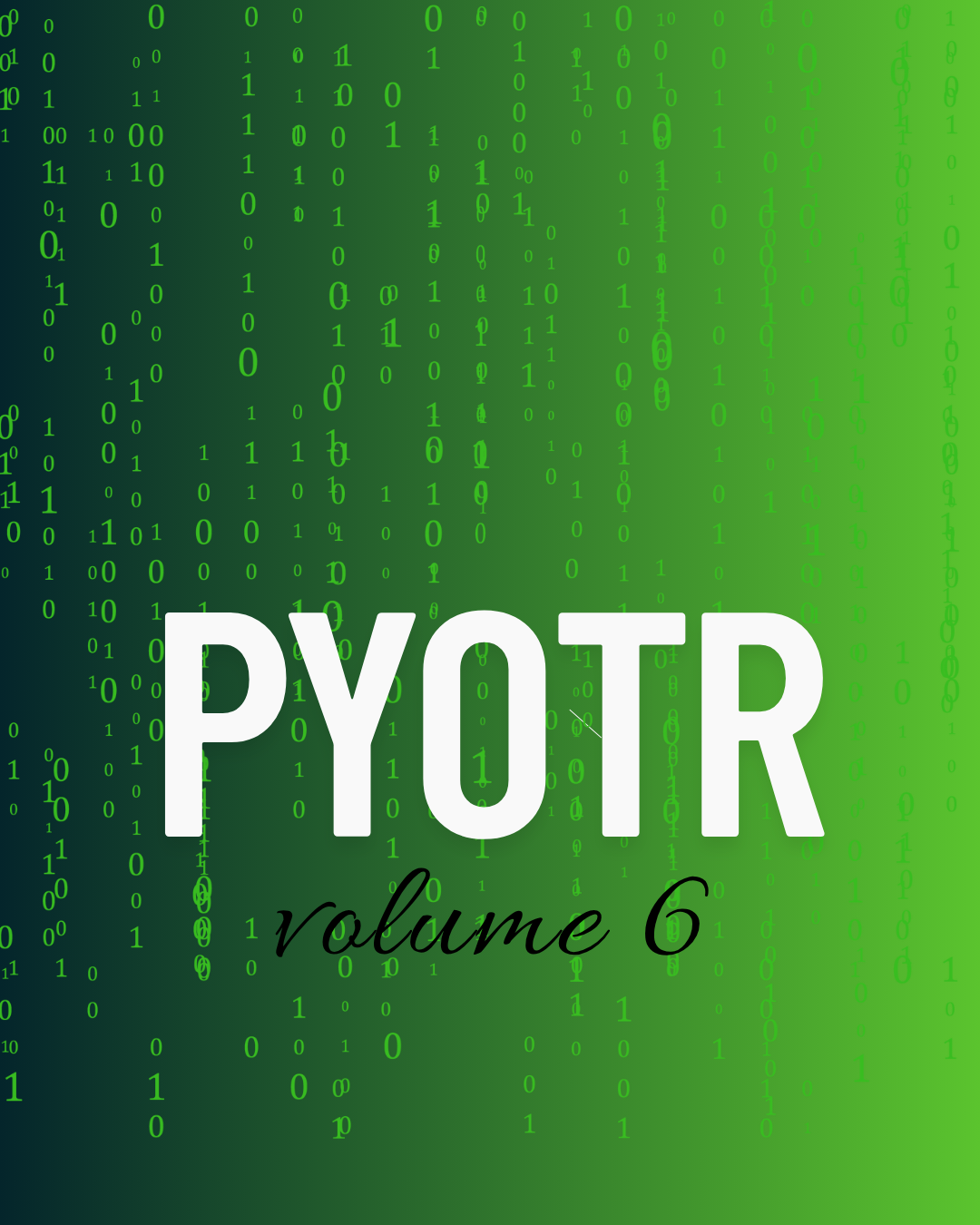 PYOTR BLOCO 11 (CAPS 51 AO 55) - ZK Atividade de Escritores Ltda.