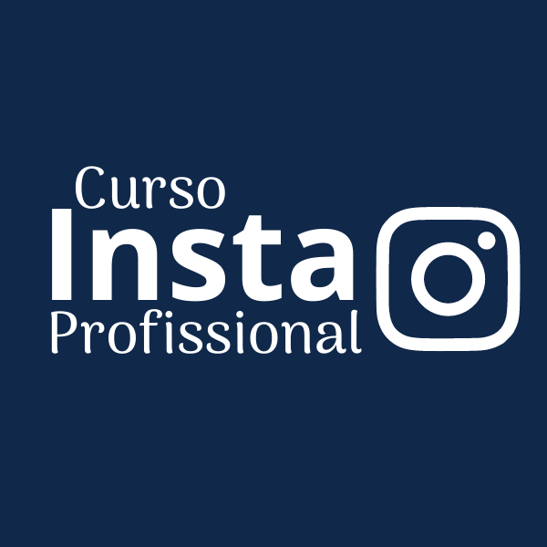 Curso Insta Profissional