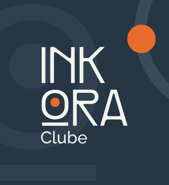 Inkora | Clube - Inkora Clube | Hotmart