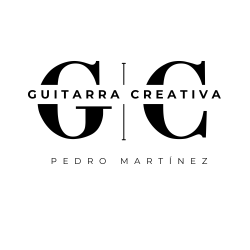 Guitarra Creativa Guitarra Creativa