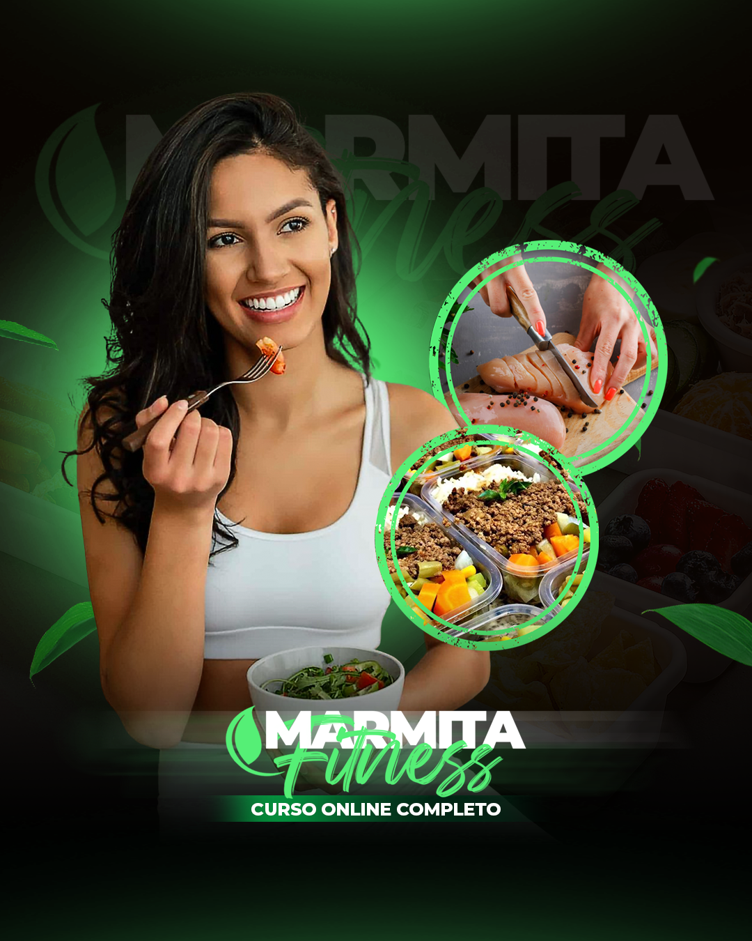 f-brica-de-marmitas-fitness