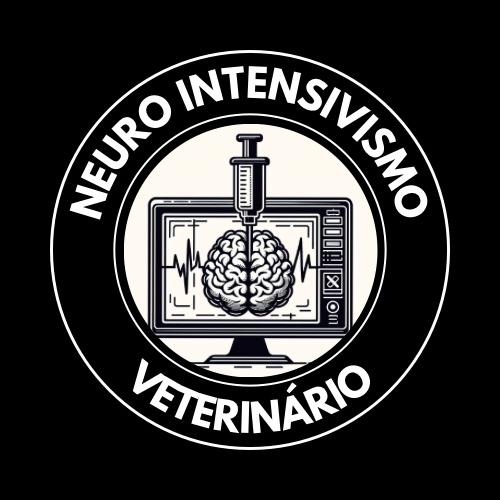 Aula MV Nadja Jorge Souza- Manejo Emergencial das Síndromes Vestibulares