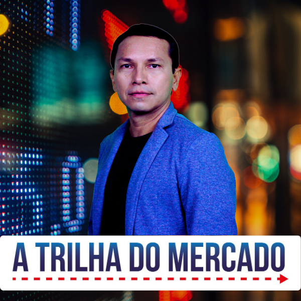Treinamento: A Trilha do Mercado - Marcelo de Oliveira | Hotmart