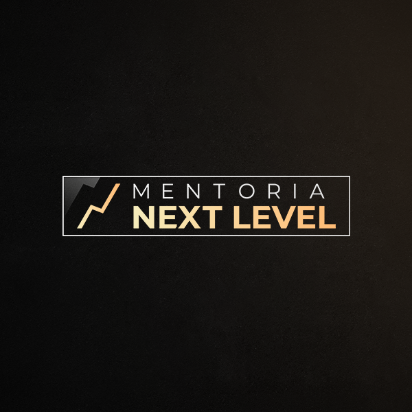 Mentoria Next Level