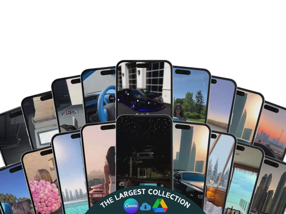 Videos Con tu Mobil - Javier Renteria Gonzalez | Hotmart