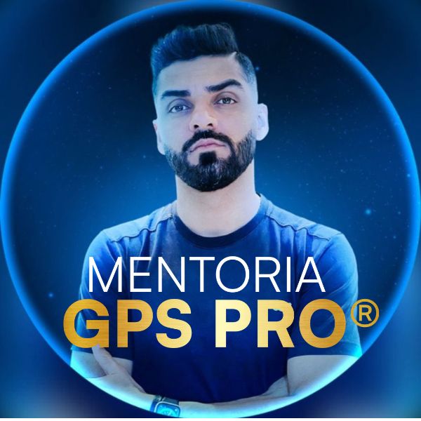 GPS PRO