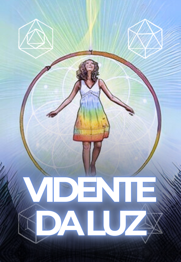 Vidente de Luz