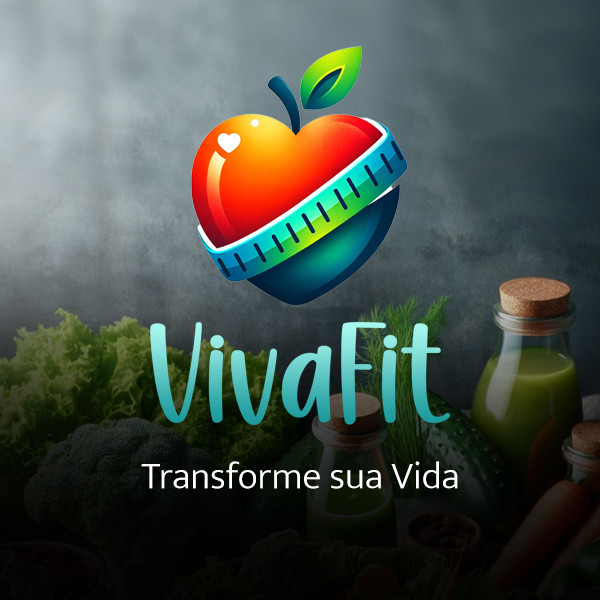 VivaFit