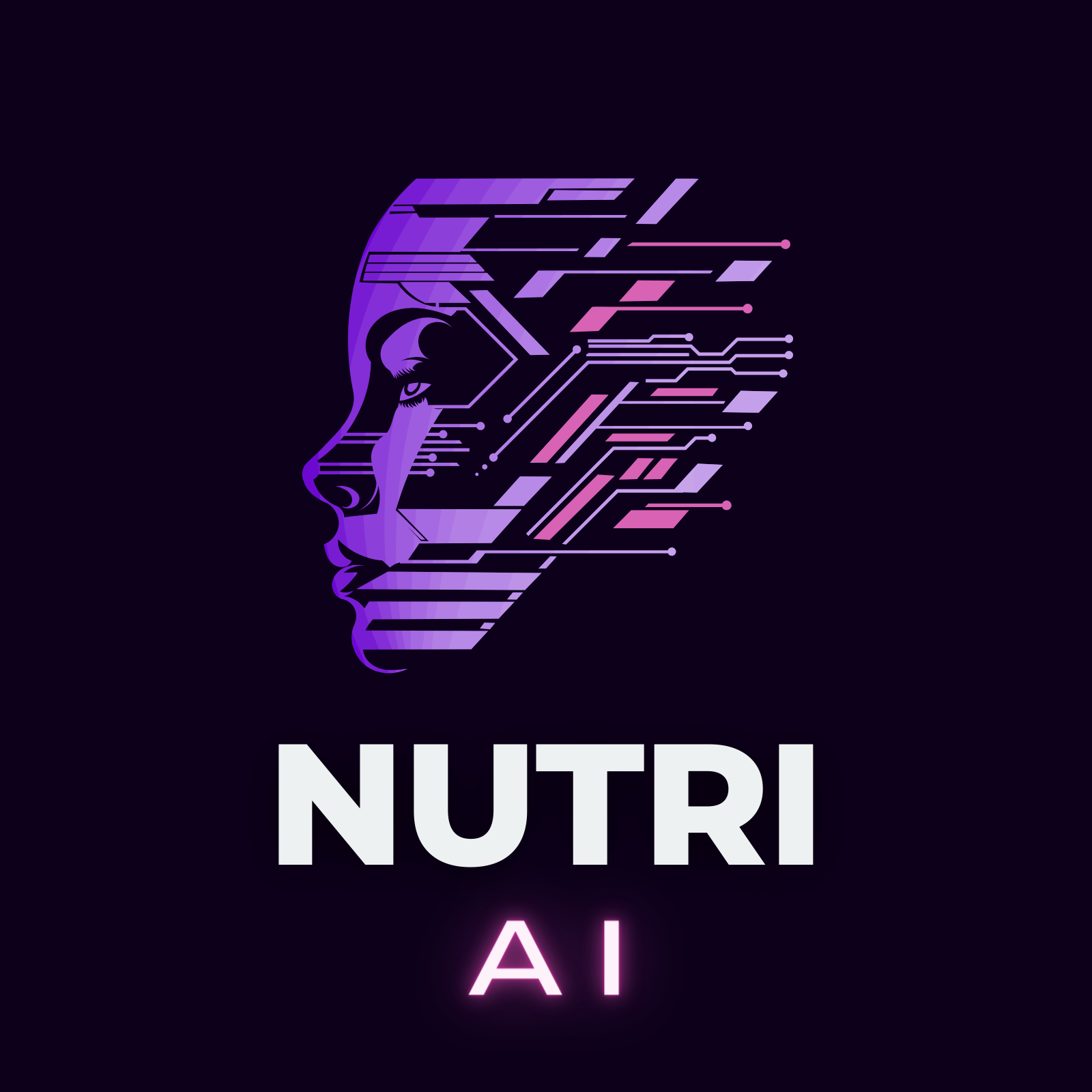 Nutri AI - GM - MARKETING DIGITAL | Hotmart