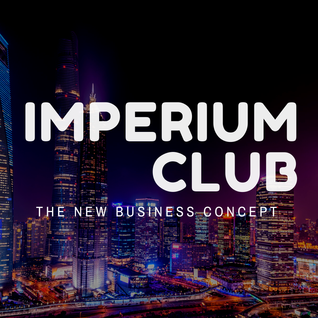 Imperium Club