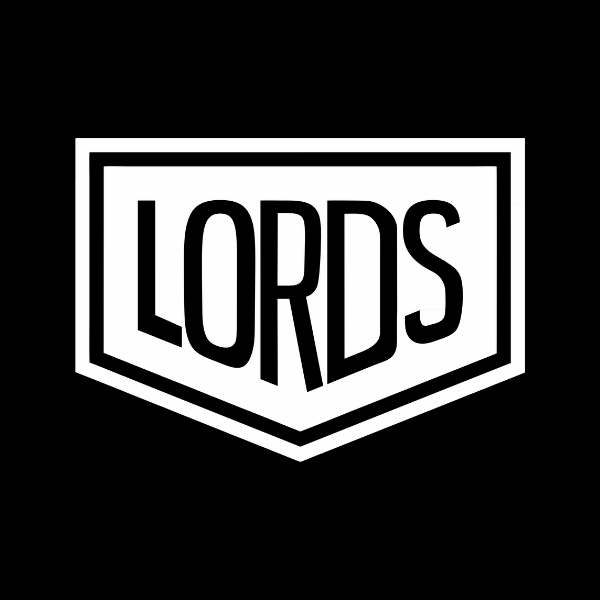 Lords Academy - Pedro Paulo Machado | Hotmart