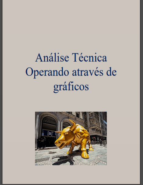 Katsu , Análise Técnica Operando através de gráficos