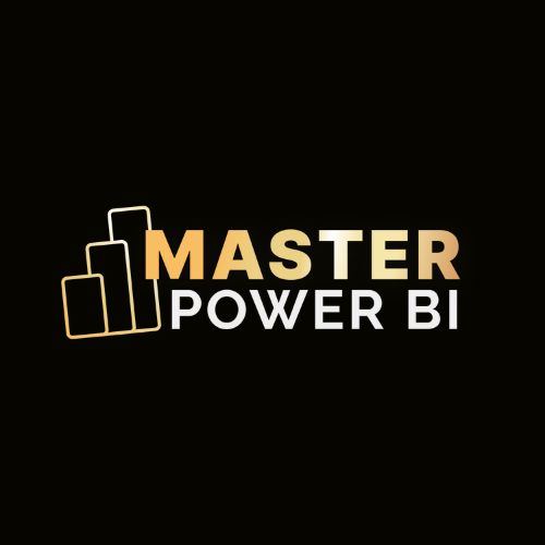 Master Power Bi
