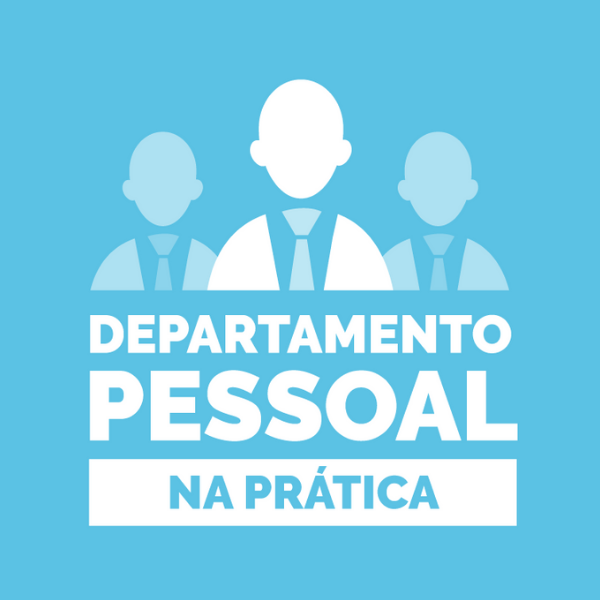 Dp Na Prática Ativo Digital Hotmart