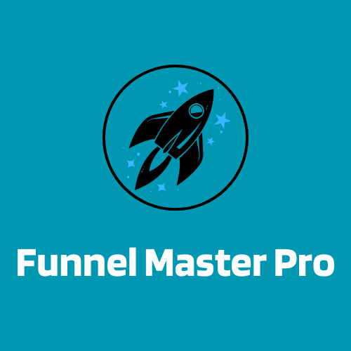 Funnel Master Pro