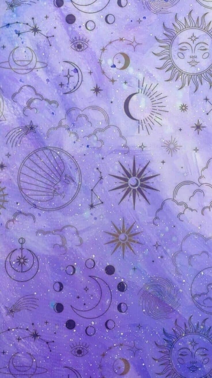 Tarô Desvendado: O Caminho Para Leituras Precisas e Intuitivas - Ka...