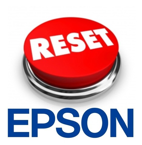 Resetes Epson L120 - ELISEU PATRÍCIO DOS SANTOS | Hotmart
