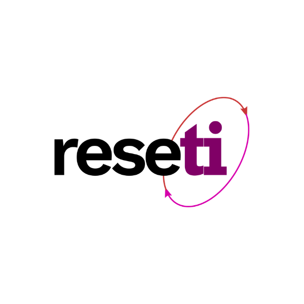 reseTI