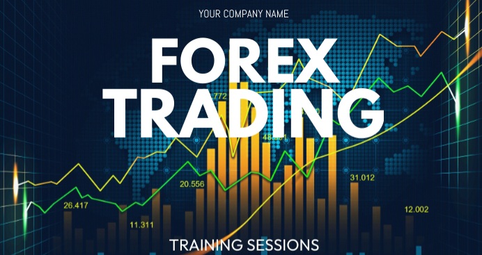 Domine o Mercado Forex: Seu Guia Completo para Investir com Sucesso...