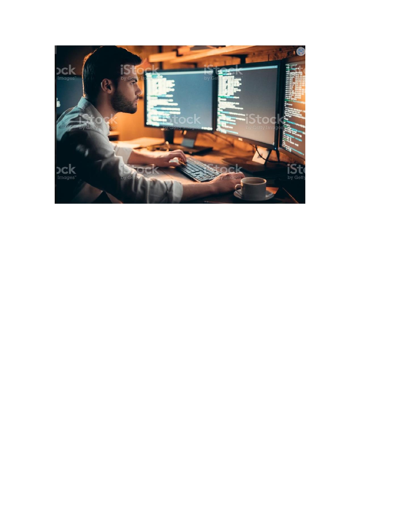 Guía básica para aprender a programar en Paython - Jeisson Sebastia...